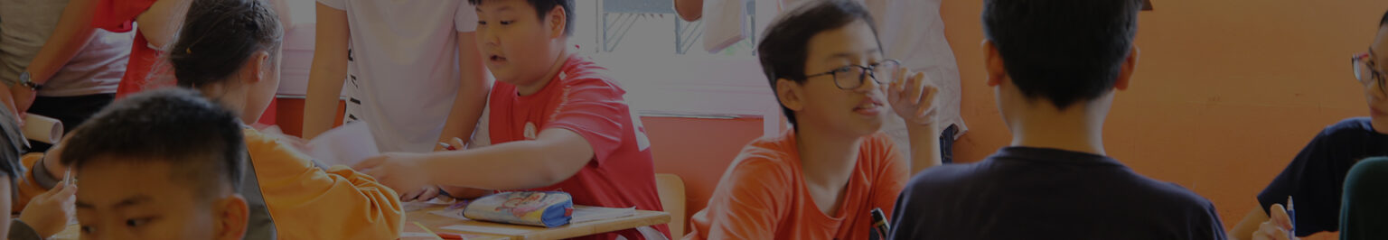 Trang chủ - CLB Toán bồi dưỡng - MathExpress